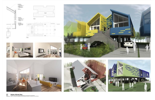 Hitoshi Abe(Sendai, Japan) | PDF