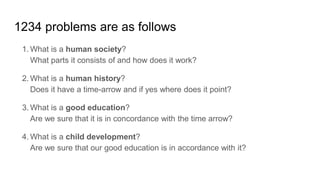 12.four in one | PPTX | Educational Assessment | Education