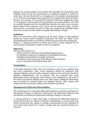 12.biopsy | DOC