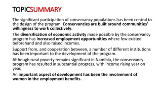 CAMBRIDGE GEOGRAPHY A2 REVISION - ENVIRONMENTAL MANAGEMENT: THE ...
