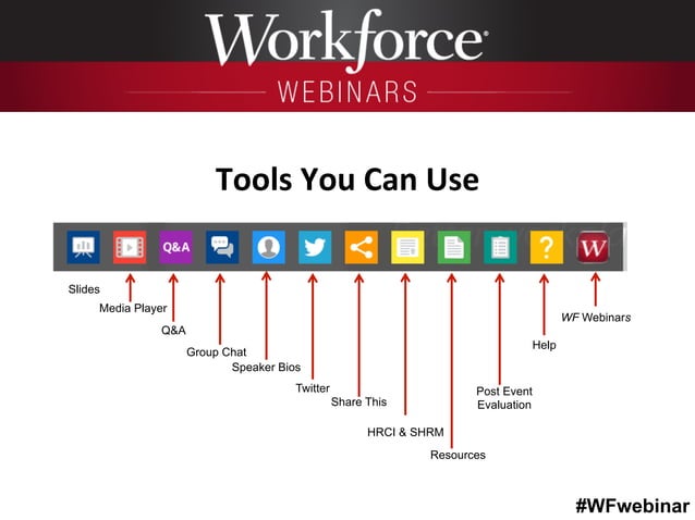 How NBC Universal Improved Organizational Planning Across Their Global ...