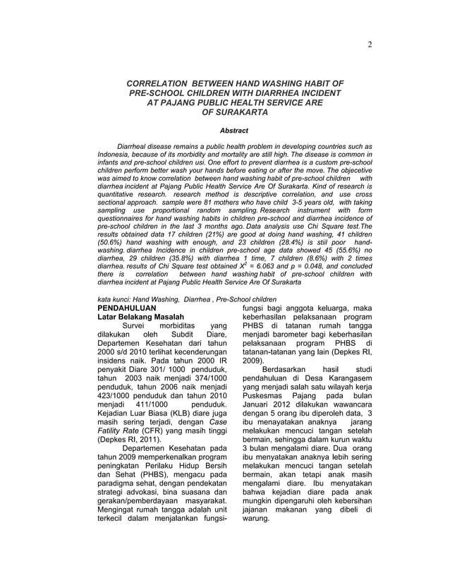 12. naskah publikasi | PDF