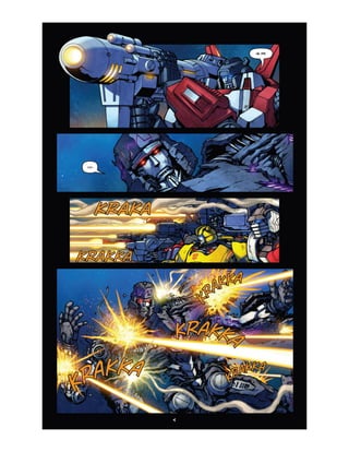 TTF.RID.12