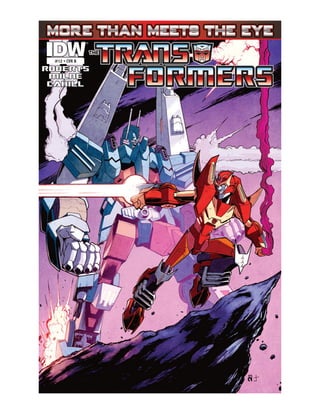 TTF.MTMTE.12