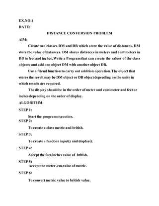 12 | DOCX