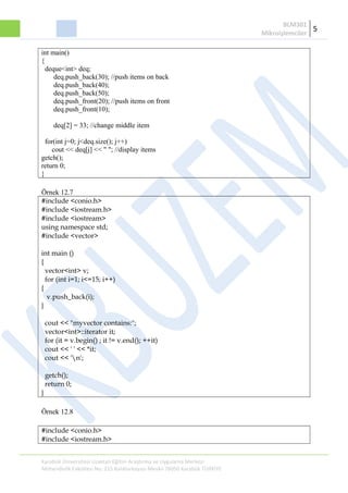 12. stl örnekler | PDF
