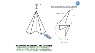 12.orthographic projection-2-engineering108.com