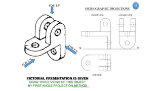 12.orthographic projection-2-engineering108.com