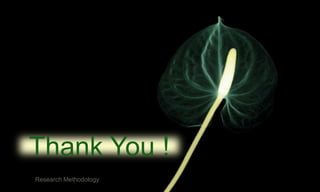 12. ethics in medical research | PPTX