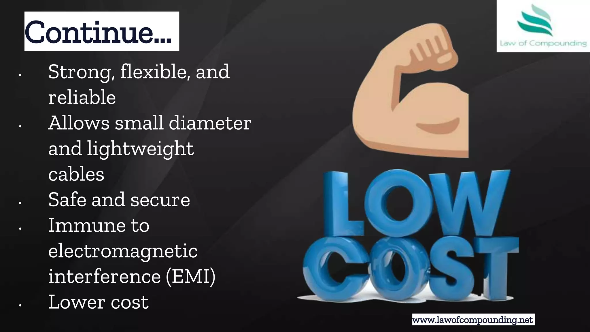 What is FTTH? ||1000 mbps SPEED || BENEFITS || | PPT