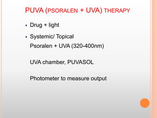 12. Vitiligo | PPTX
