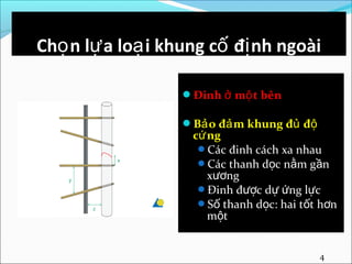 12. external fixation of tibial shaft v nese | PPT