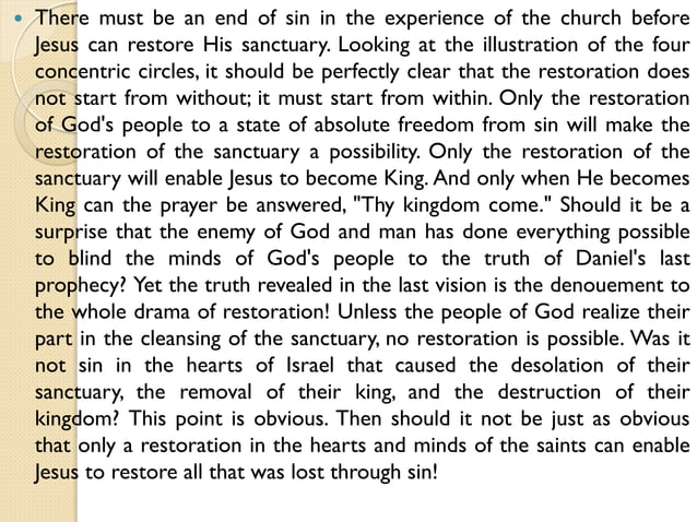 12. sanctuary and its meaning rev 18 | PDF