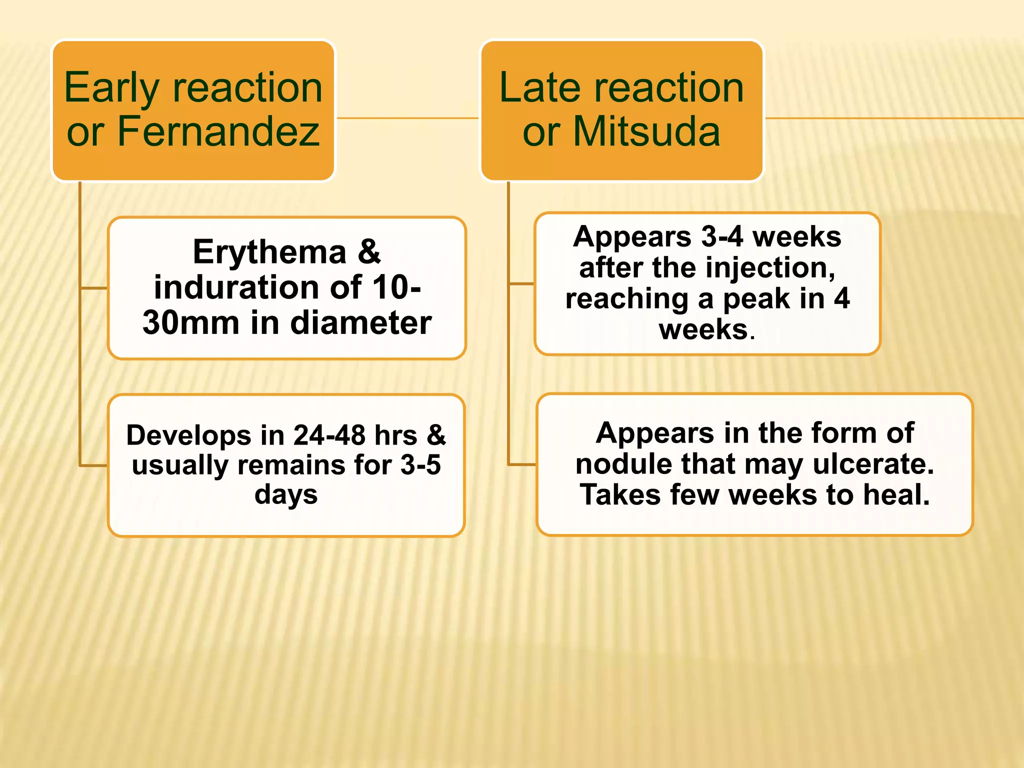 12. mycobacterium leprae | PPTX