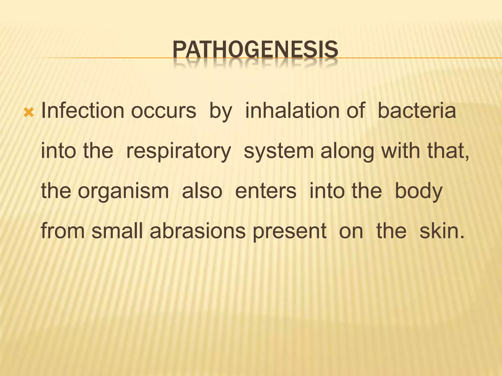12. mycobacterium leprae | PPTX