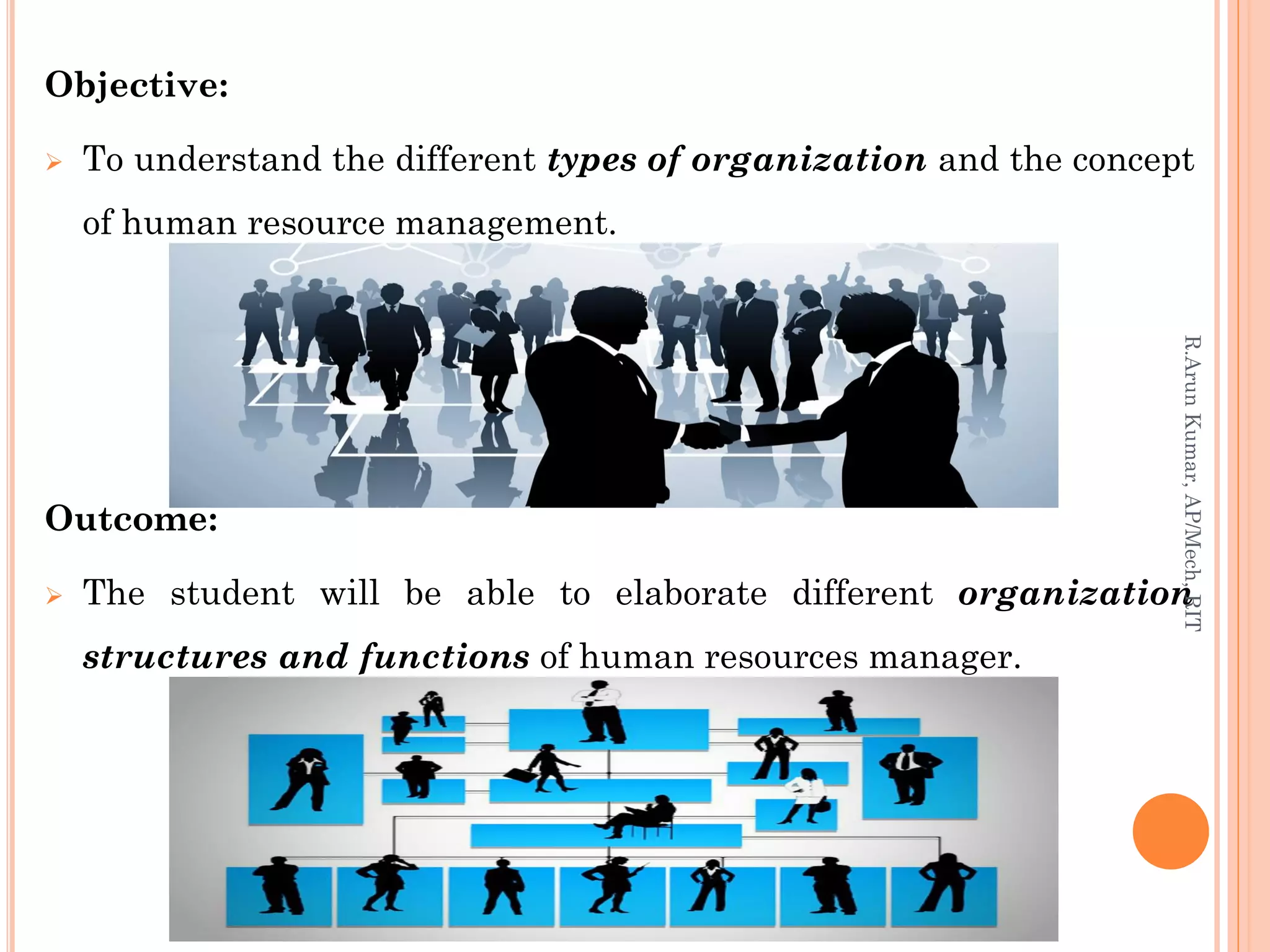 Principles of Management - Introduction to Management | PDF