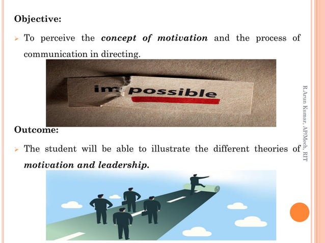 Principles of Management - Introduction to Management | PDF