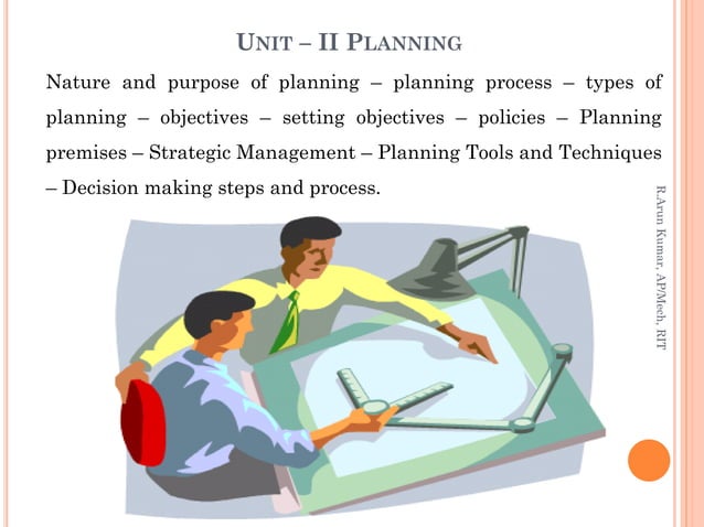Principles of Management - Introduction to Management | PDF