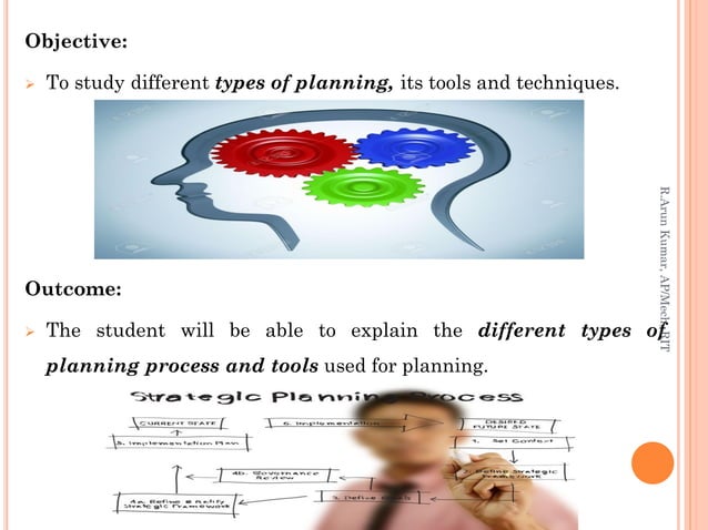 Principles of Management - Introduction to Management | PDF