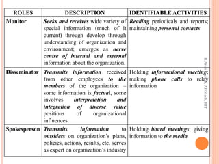 Principles of Management - Introduction to Management | PDF