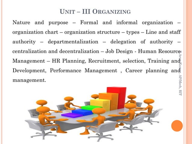 Principles of Management - Introduction to Management | PDF