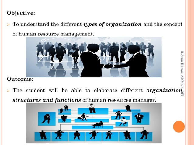 Principles of Management - Introduction to Management | PDF