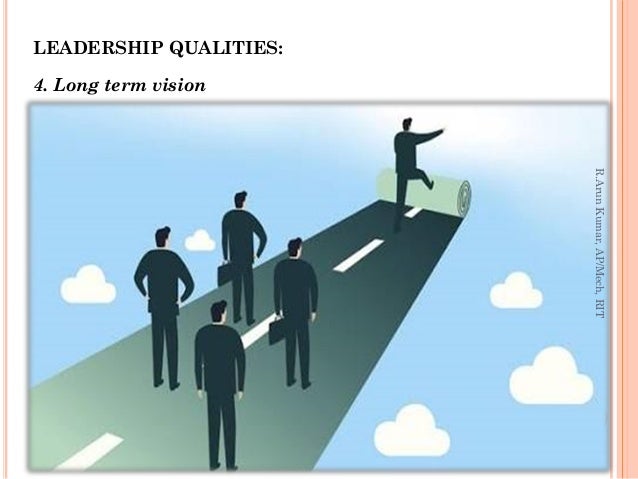 Directing in principles of management