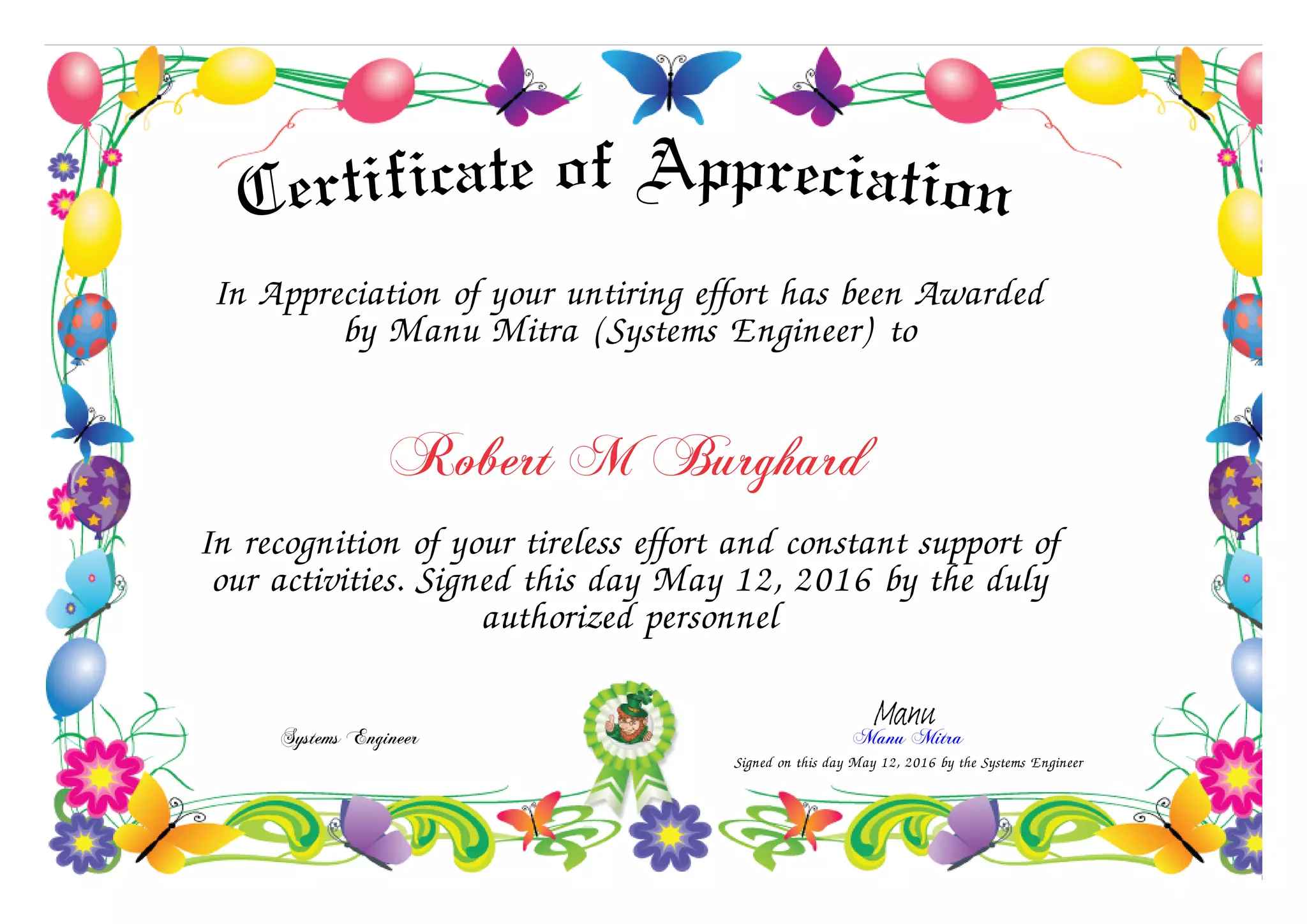 12. robert burghard | PDF