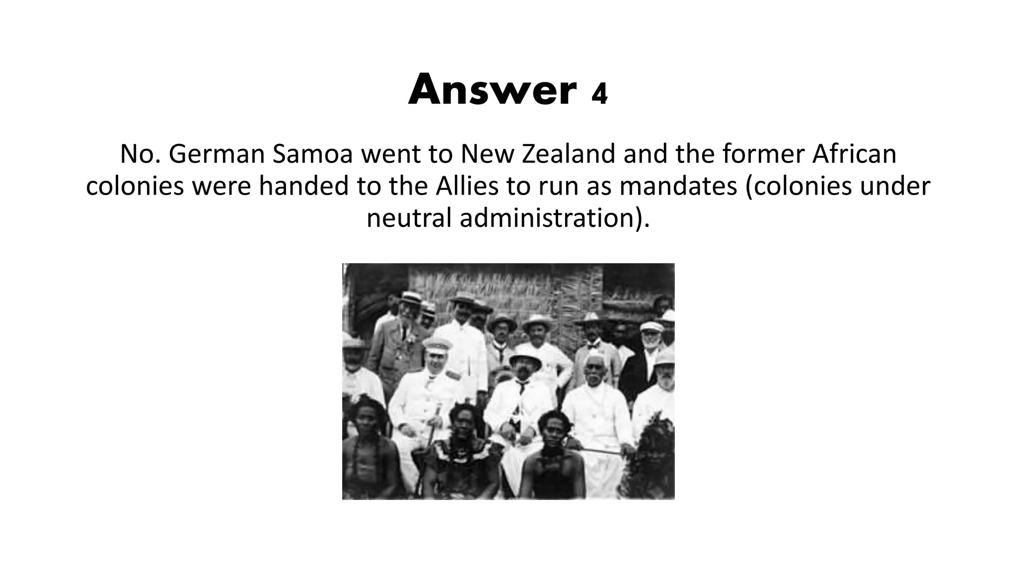 REVISION IGCSE CAMBRIDGE HISTORY: NATIONAL SELF-DETERMINATION | PPT REVISION IGCSE CAMBRIDGE HISTORY: NATIONAL SELF-DETERMINATION | PPT