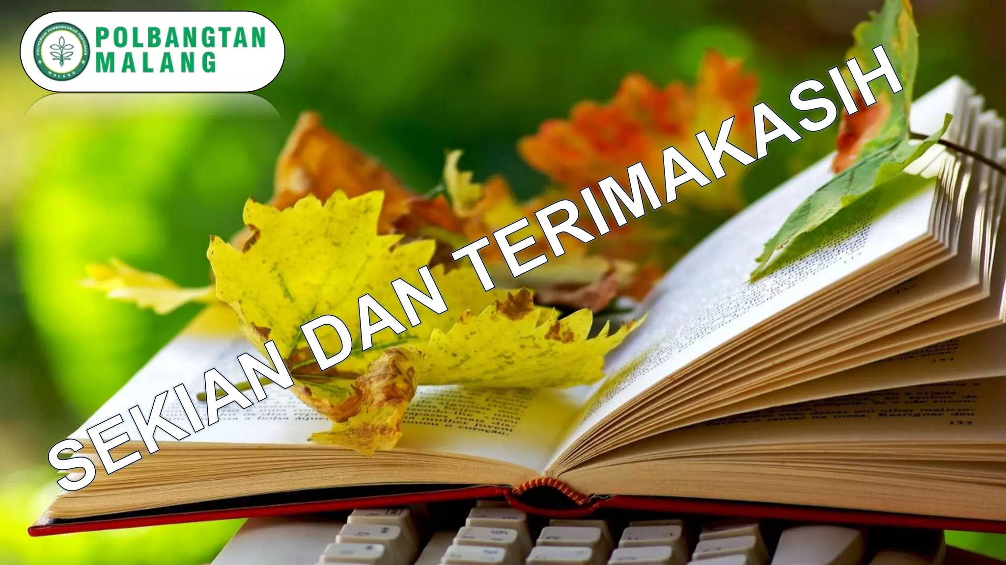SISTEM TANAM PADI JAJAR LEGOWO 2 : 1 (Dedi K ) | PPTX