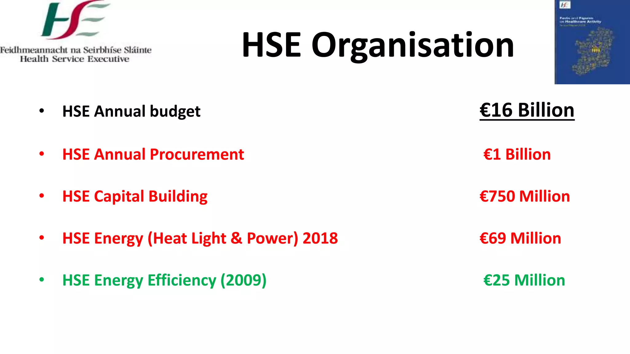 Annual Environment, Health and Wellbeing Conference 2019 ...