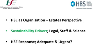 Annual Environment, Health and Wellbeing Conference 2019 ...