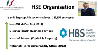 Annual Environment, Health and Wellbeing Conference 2019 ...