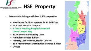Annual Environment, Health and Wellbeing Conference 2019 ...