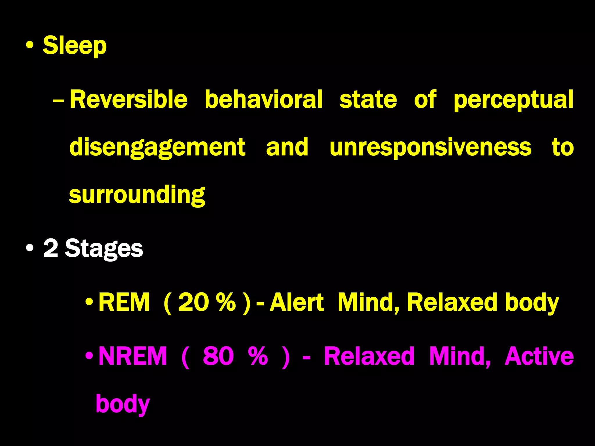 Obstructive sleep apnea syndrome (OSAS) | PPT