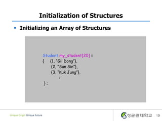 12 2. structure | PPT