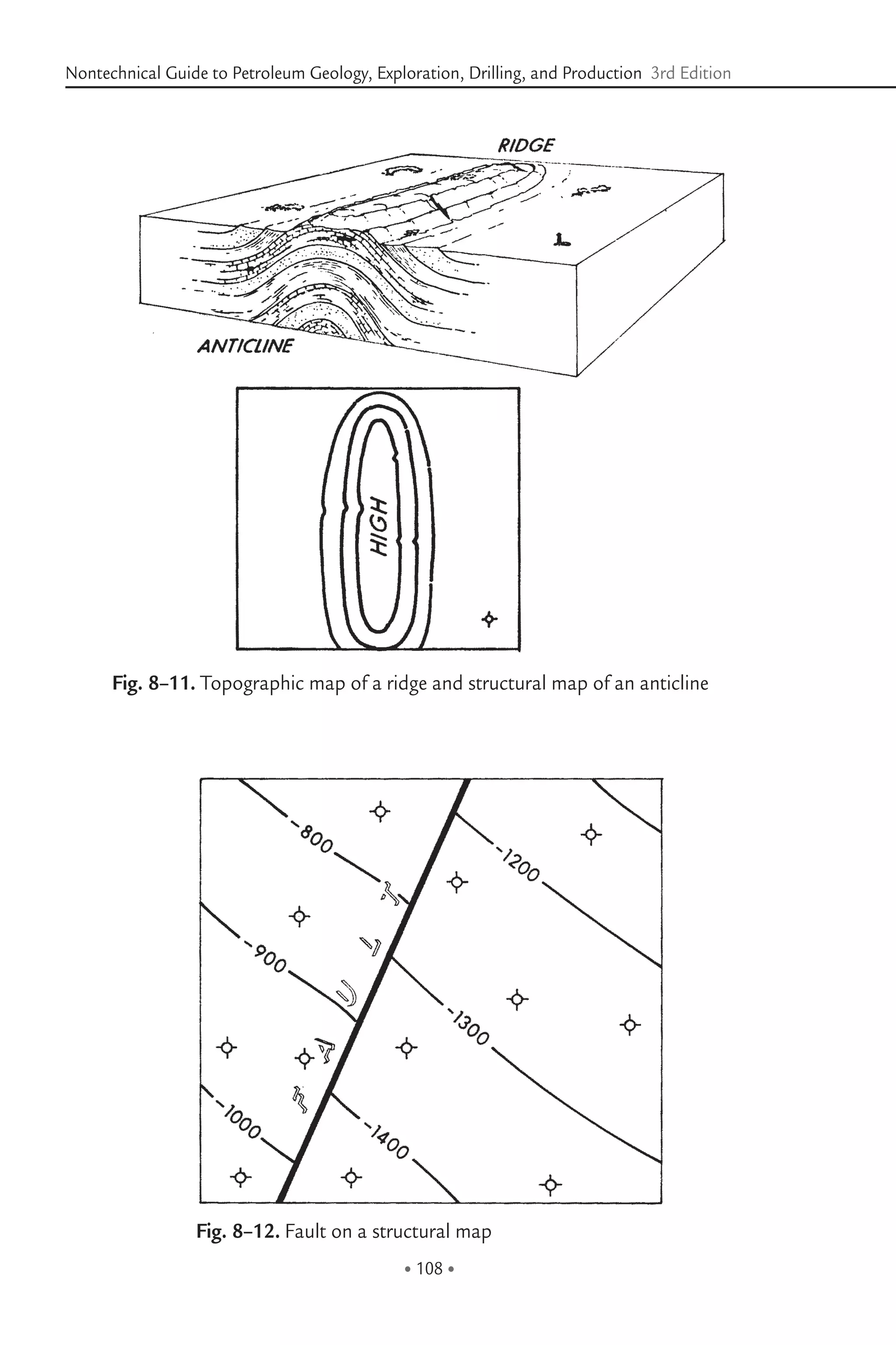 Mapping chapter | PDF | Geography | Science