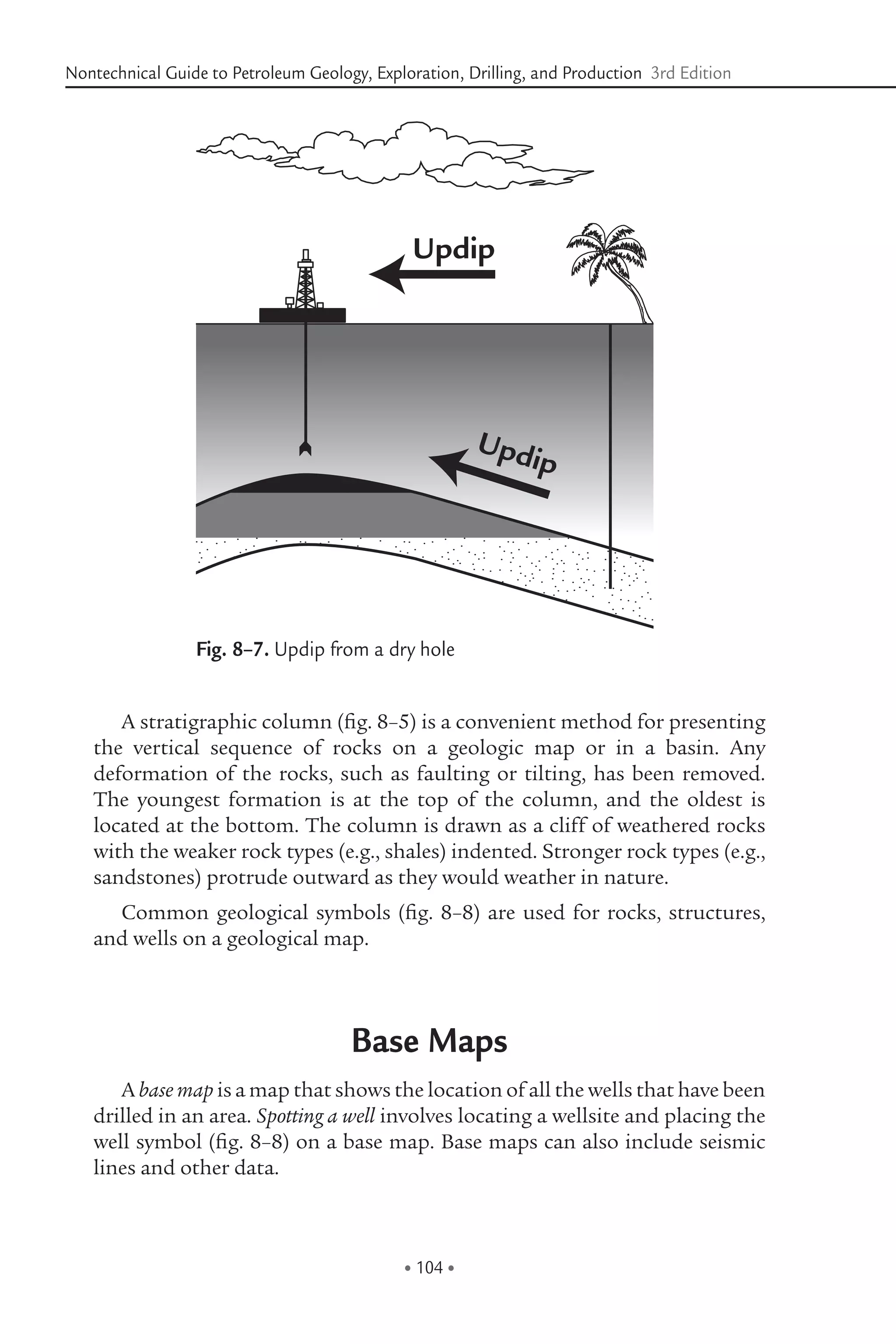 Mapping chapter | PDF | Geography | Science