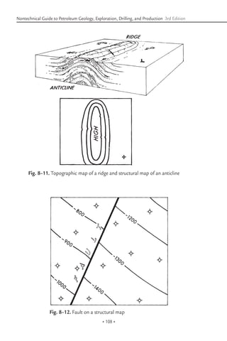 Mapping chapter | PDF