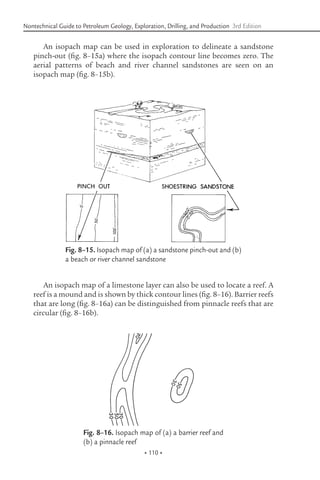 Mapping chapter | PDF | Geography | Science