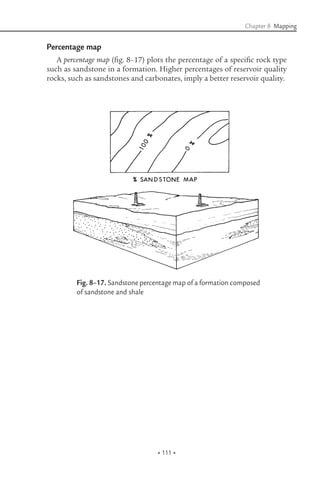 Mapping chapter | PDF