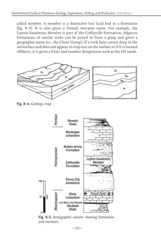 Mapping chapter | PDF | Geography | Science