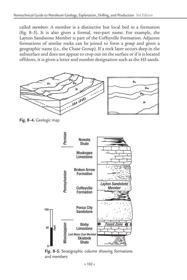 Mapping chapter | PDF | Geography | Science