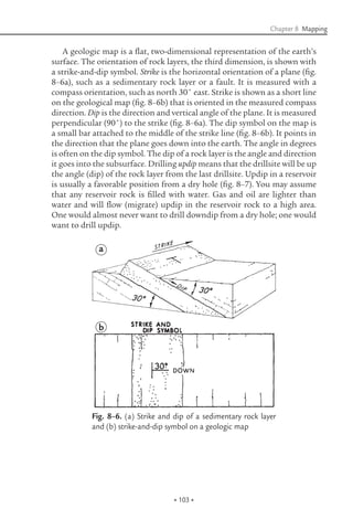 Mapping chapter | PDF