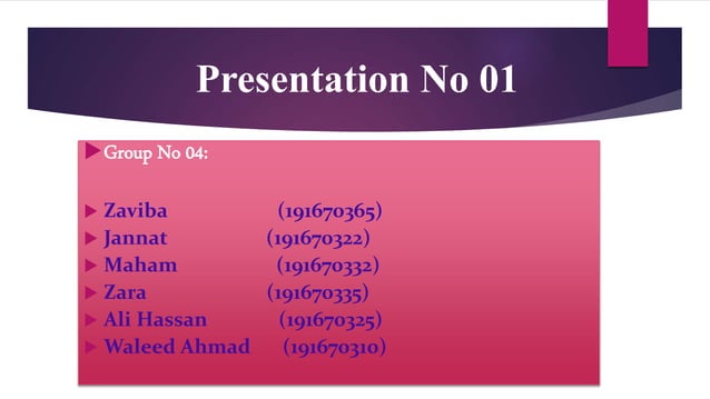 language death | PPTX