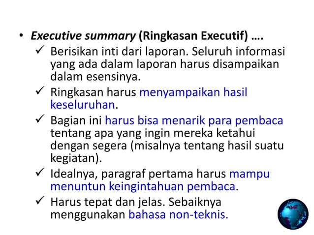 Exercising dan Testing BCP _ Materi Training BCMS (with ISO 22301) | PPTX