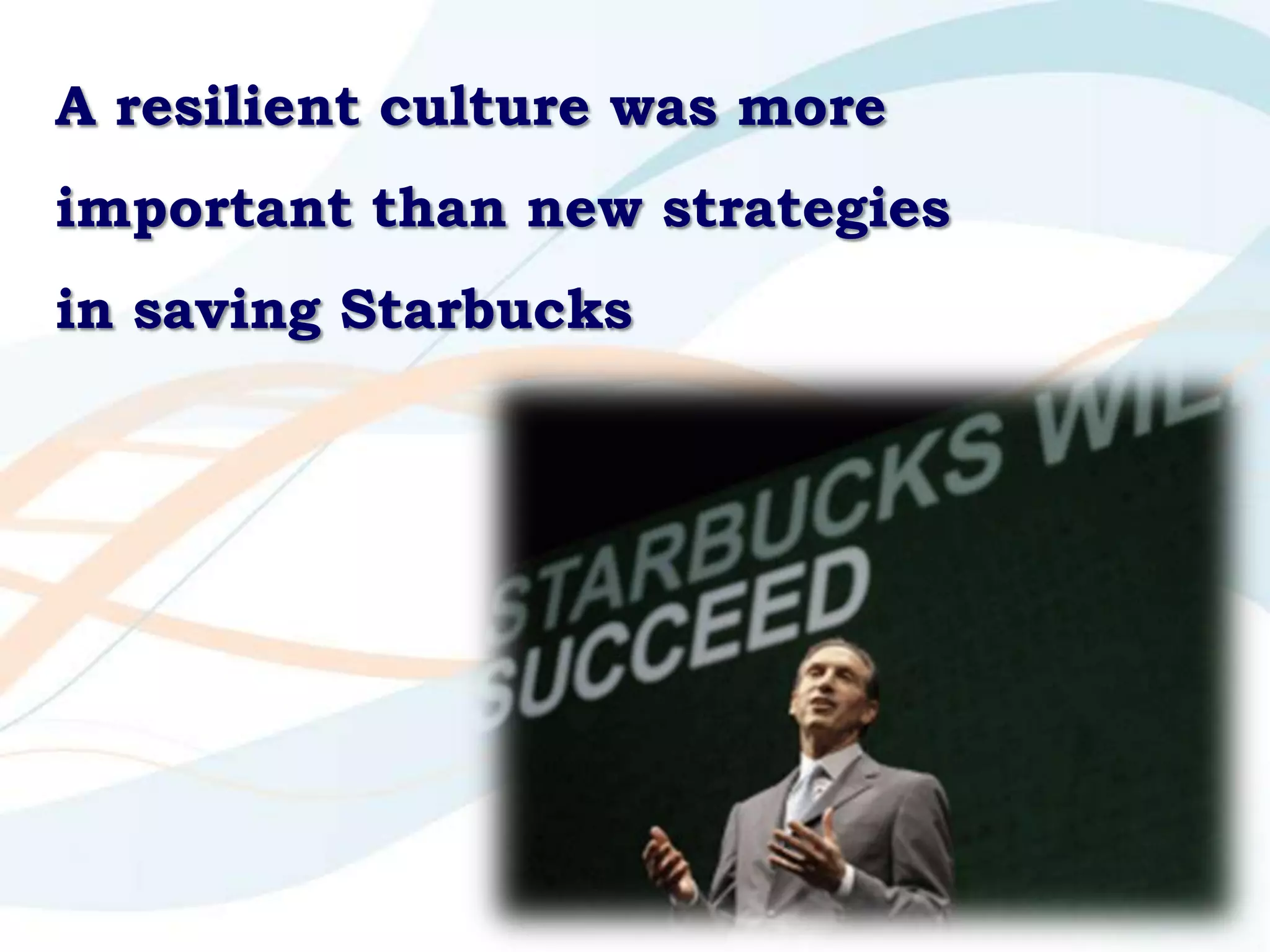 12 Reasons Culture Eats Strategy for Lunch | PPTX
