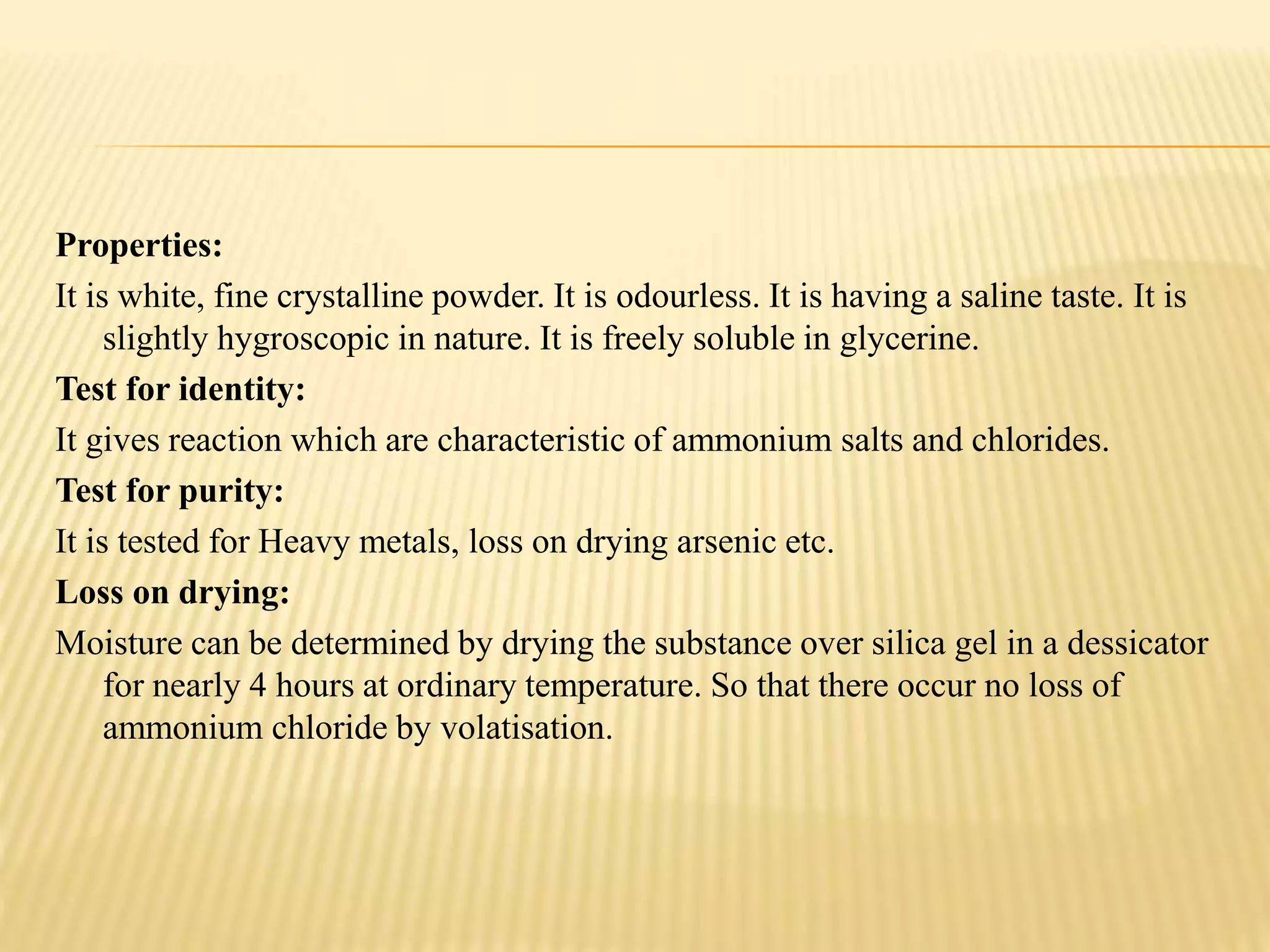 12. acidifying reagents or acidifiers | PPTX