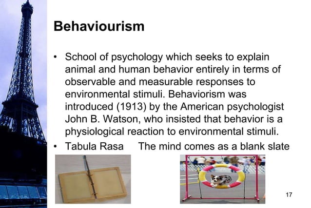 12. intro to lang. american structuralism | PPT | Science