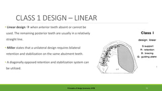 Management of acquired maxillectomy defects with obturators | PPTX